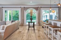 Wood Look Tiles - How to Choose the Right One