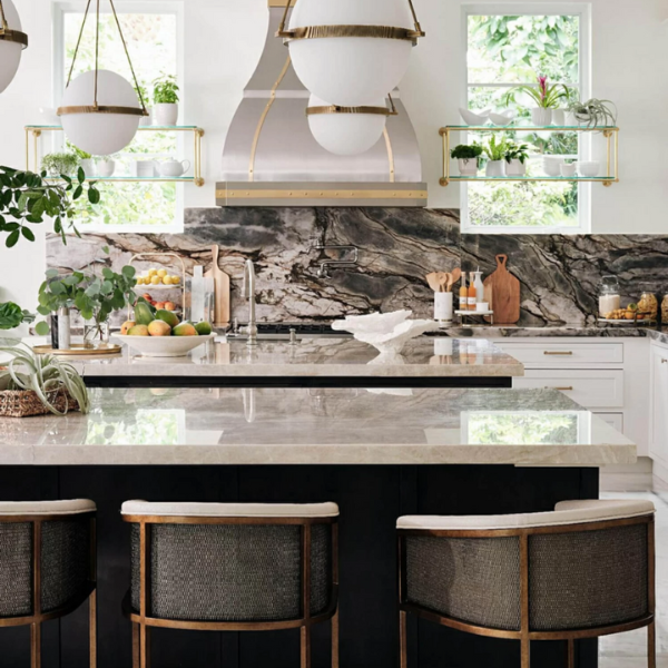 The Secret to a Stunning Kitchen Remodel Near Me in Fairfield, IA - The ...