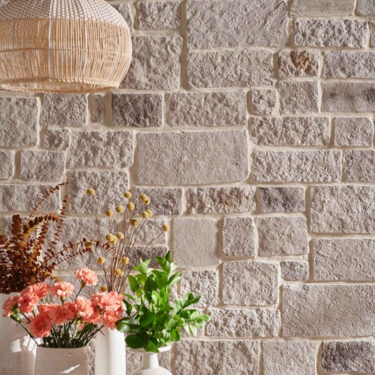 Stone Veneer Ideas for Your Home’s Interior and Exterior - The JC ...